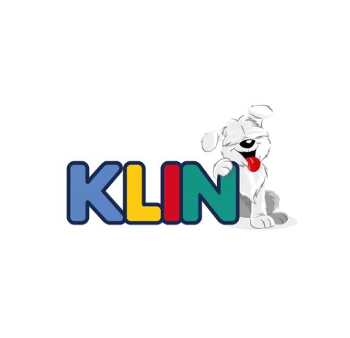Klin Loja Online | Calçados Infantis | Opinião 100% Sincera
