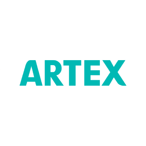 Artex Loja Online | Vale a Pena? | Opinião 100% Sincera
