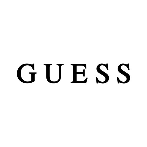 Guess Brasil | Sobre a Loja Oficial | Opinião 100% Sincera