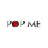 Pop Me Loja Online | Vale a Pena? | Opinião 100% Sincera